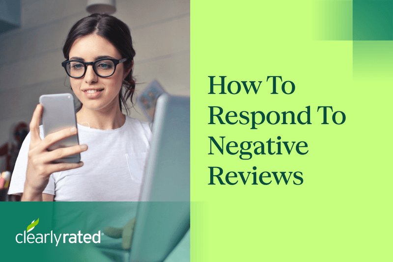 Negative Feedback Examples: 10 Situations and How to Handle Them